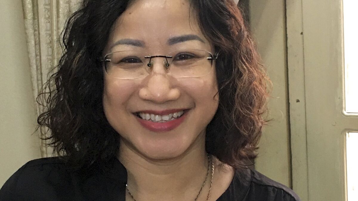 Global Health Advocacy Incubator - Global Health Advocacy Incubator