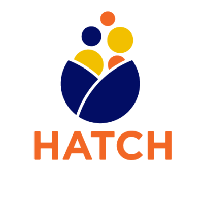 Global Health Advocacy Incubator - The Global Health Advocacy…