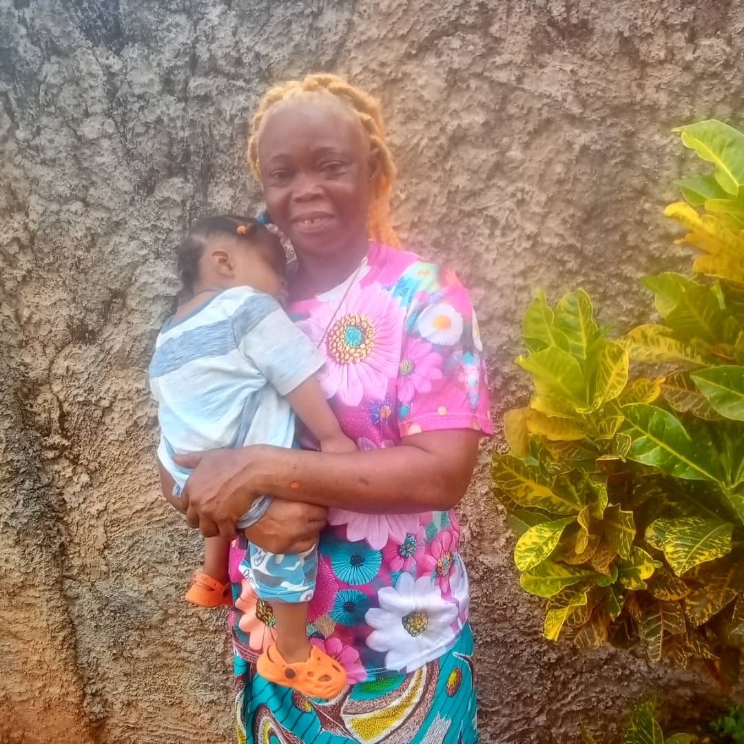 Global Health Advocacy Incubator - How Sierra Leone’s Vaccine…