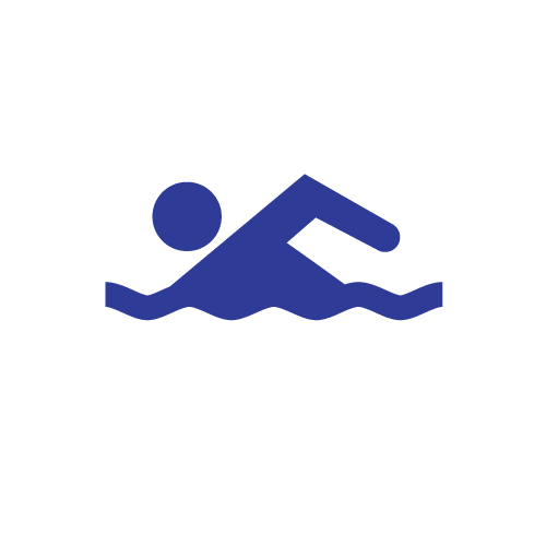 Drowning Prevention - Global Health Advocacy Incubator
