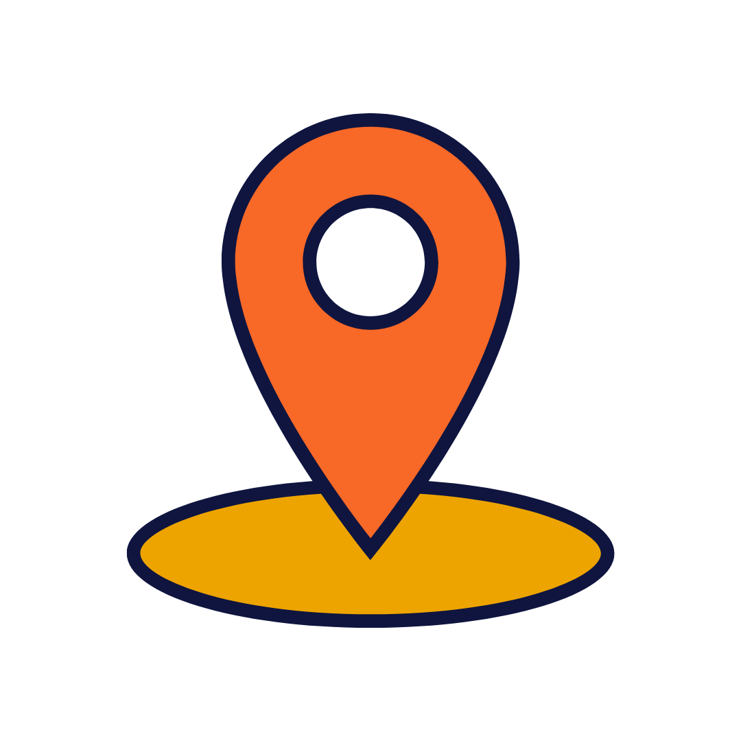 Overdose Prevention - Global Health Advocacy Incubator