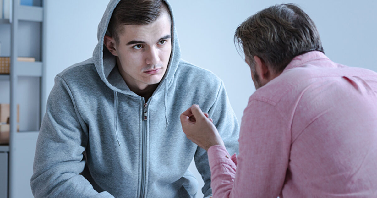 Overdose Prevention - Global Health Advocacy Incubator