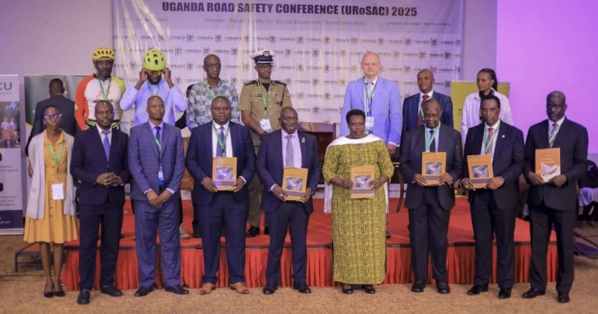 Global Health Advocacy Incubator - Uganda’s Safe School Zones Guide:…