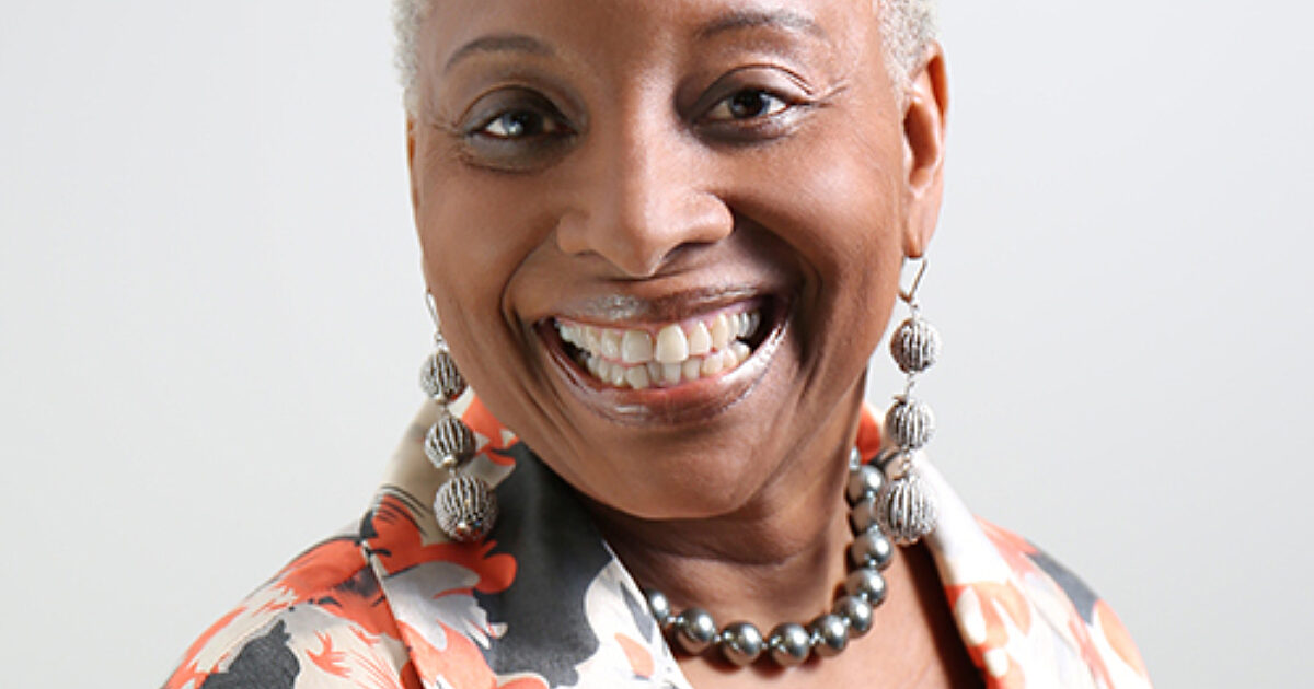 Global Health Advocacy Incubator - Why Advocacy Needs More Women…