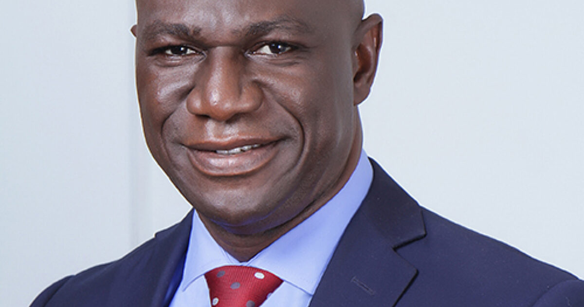 Global Health Advocacy Incubator - Emmanuel Alhassan, PhD Global Health Advocacy Incubator - Emmanuel Alhassan, PhD